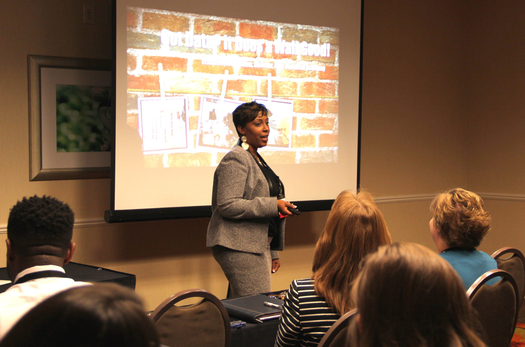 Quest - ResponsiveEd Blog