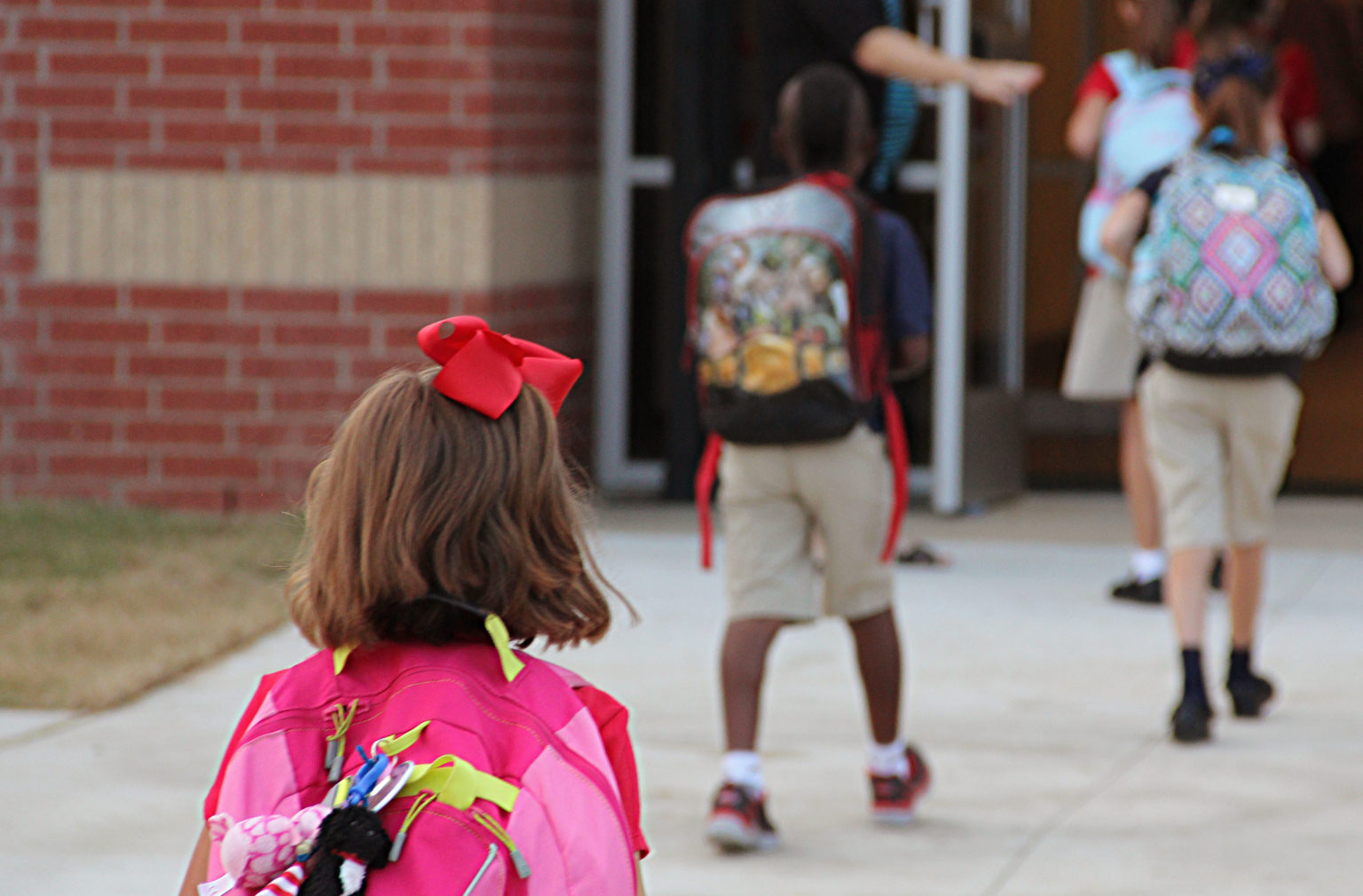 Why Classical – ResponsiveEd Blog