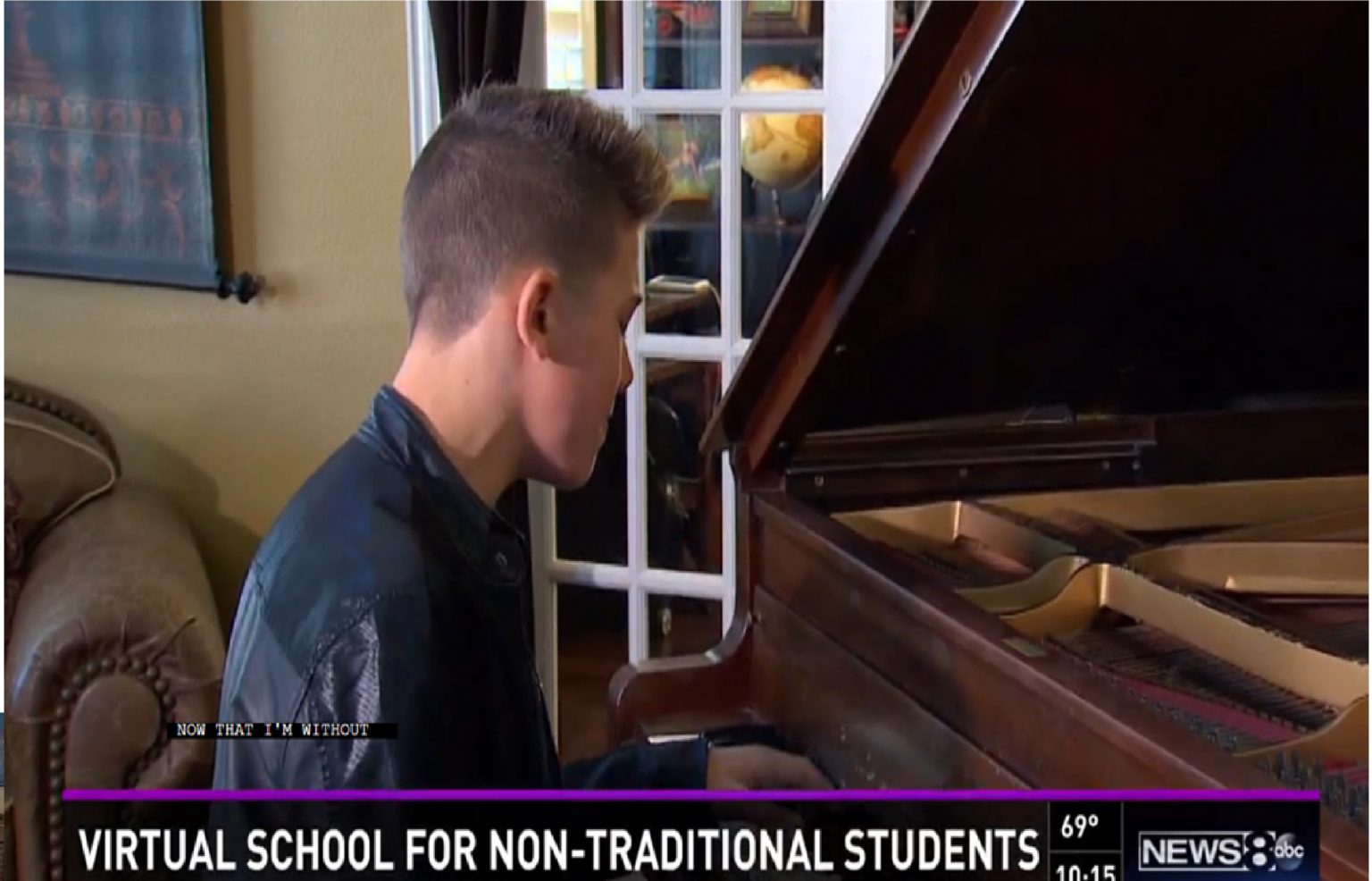 Students Archives - ResponsiveEd Blog