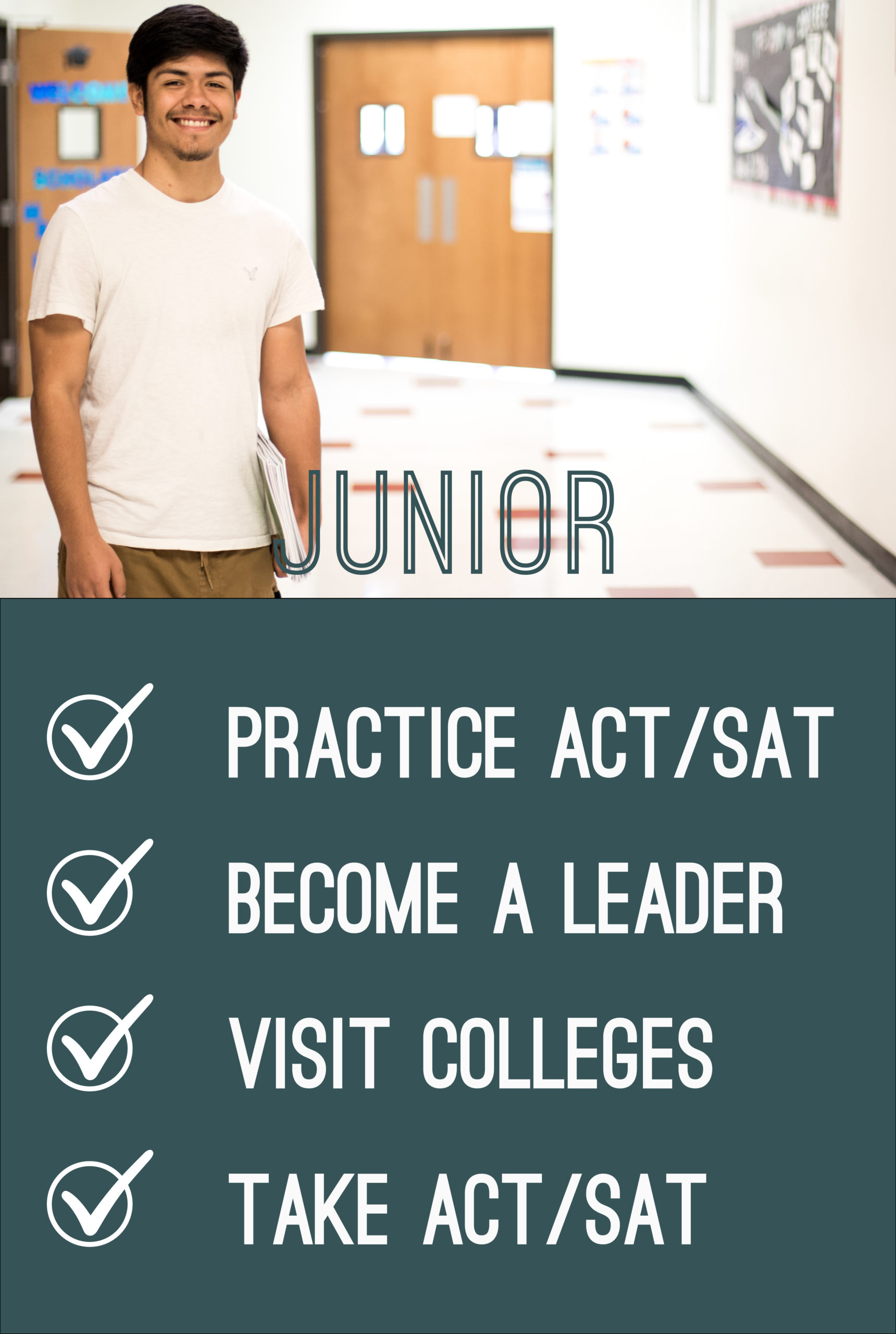 Are You Ready to Apply to College? – ResponsiveEd Blog