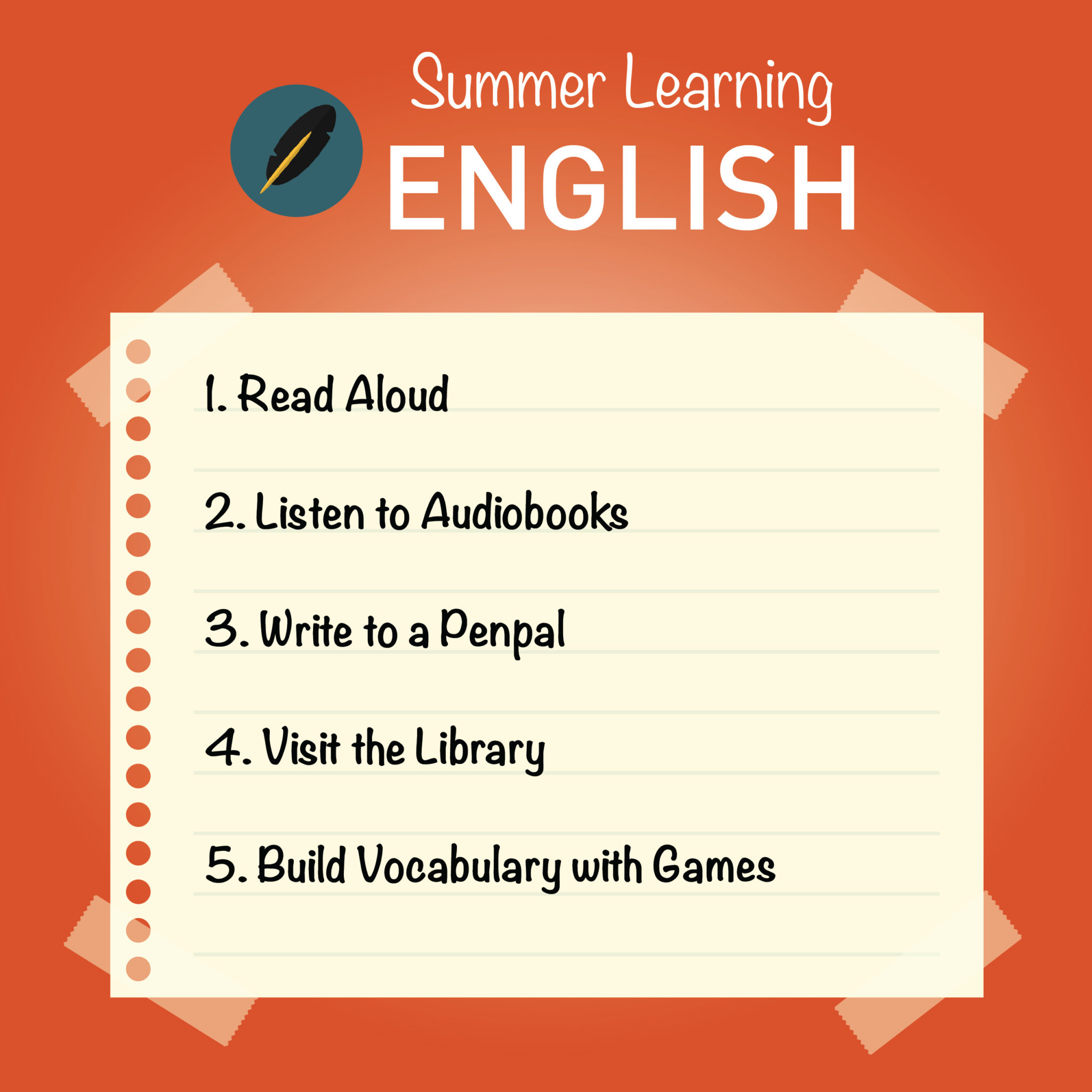 Virtual – ResponsiveEd Blog