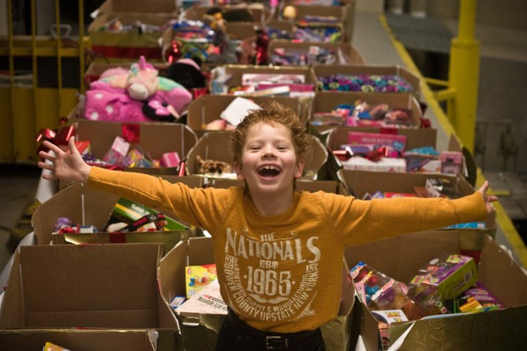 Why Classical – ResponsiveEd Blog