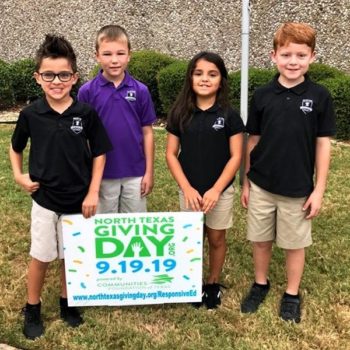 Founders - ResponsiveEd Blog