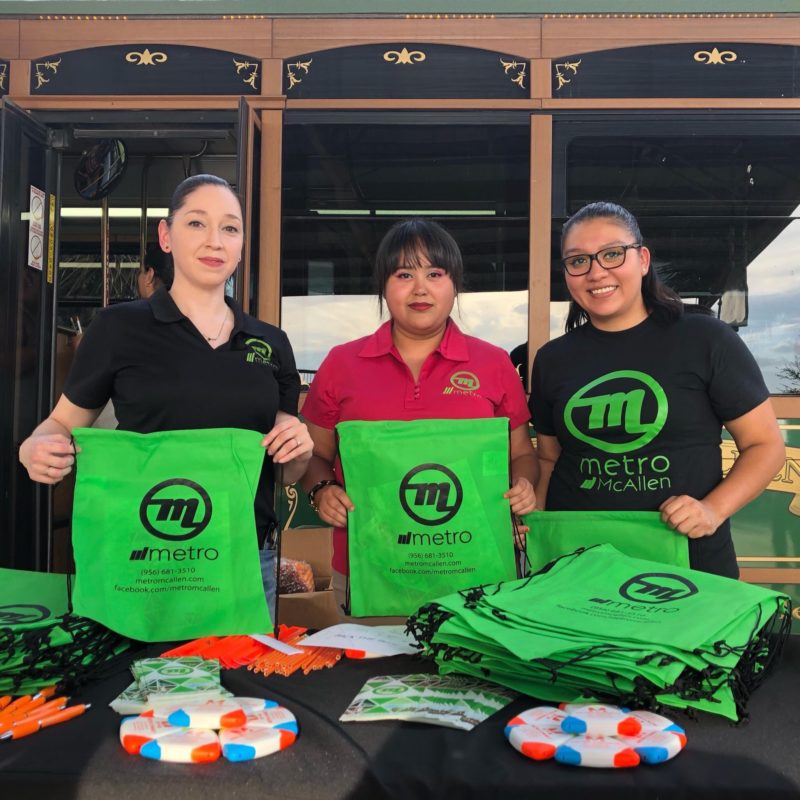 Premier – ResponsiveEd Blog