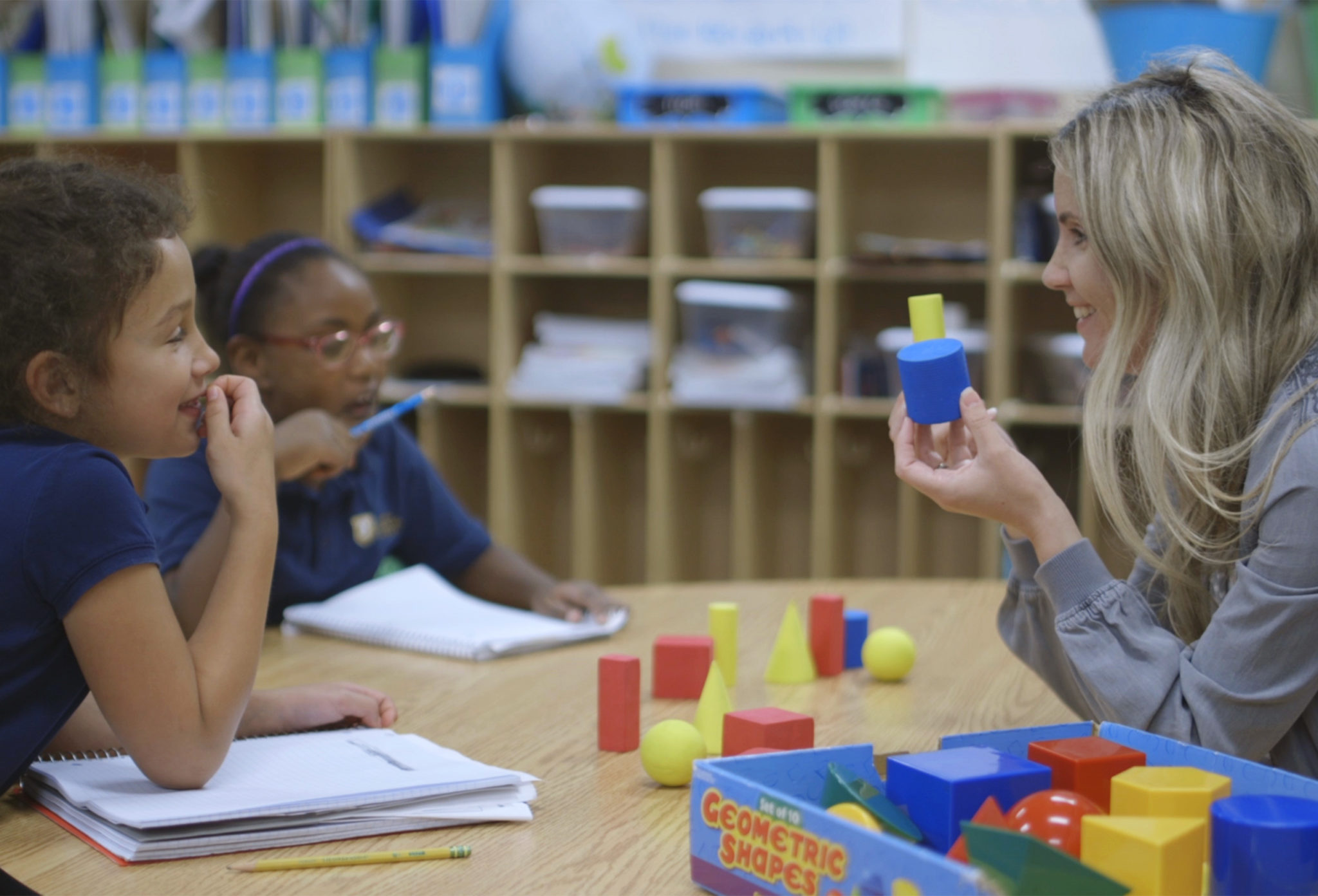 Campus Archives - ResponsiveEd Blog