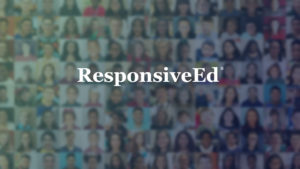 Join Our Team: Explore Career Paths