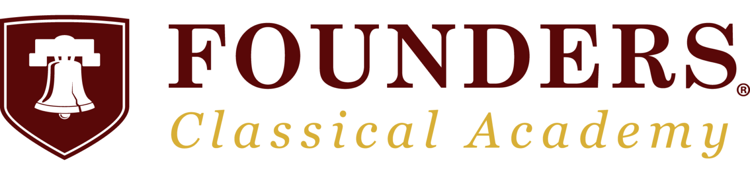 Texas - ResponsiveEd