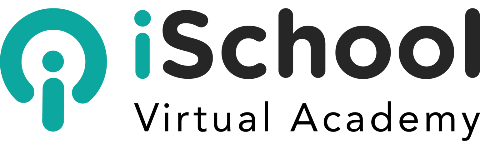 Texas - ResponsiveEd