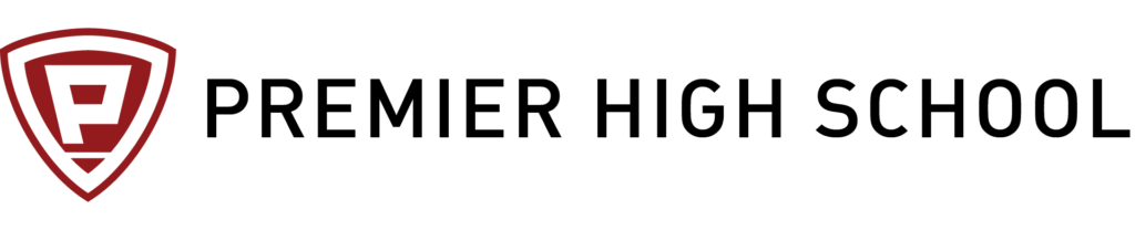 Texas - ResponsiveEd