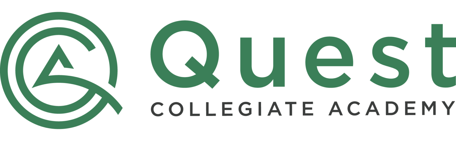 Texas - ResponsiveEd