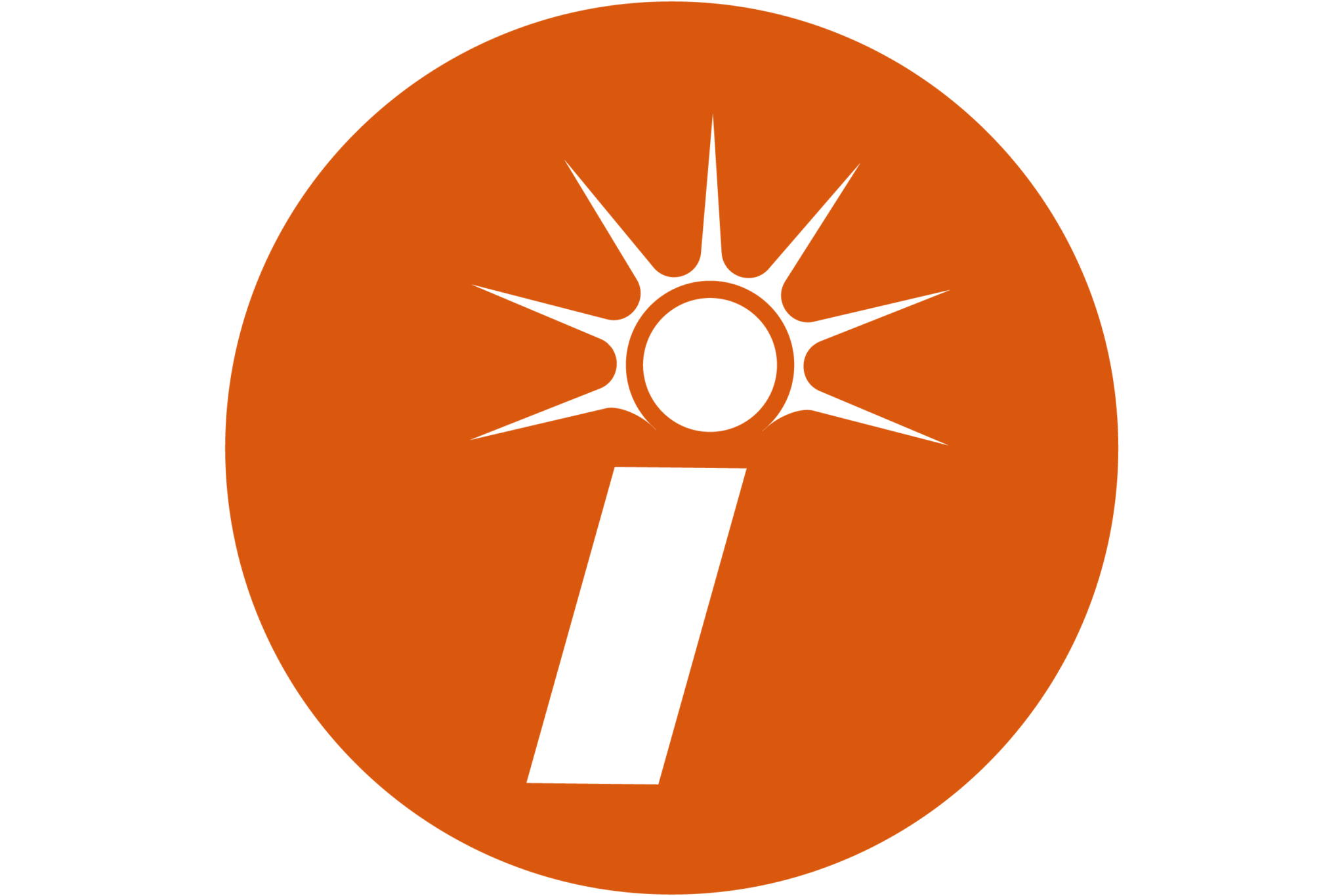 Texas - ResponsiveEd