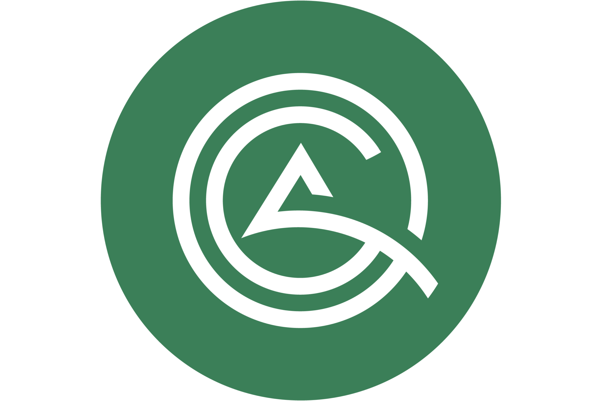 Transformative Approaches to Modern Education