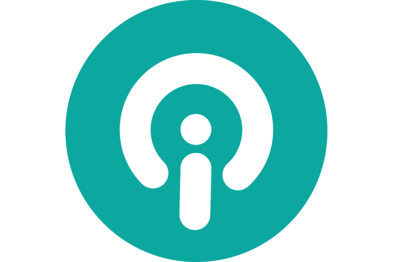 Texas - ResponsiveEd