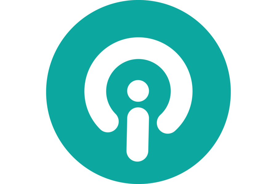 Texas - ResponsiveEd