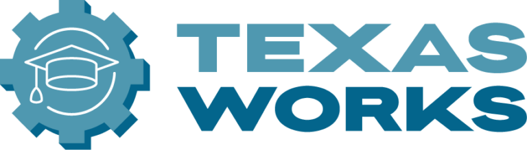 Transformative Approaches to Modern Education